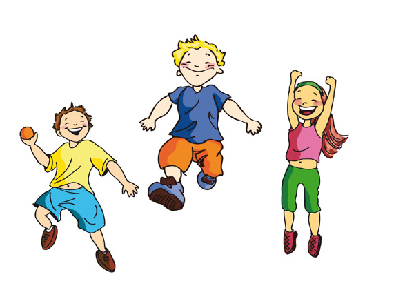 Atstat - Athletics Statistics