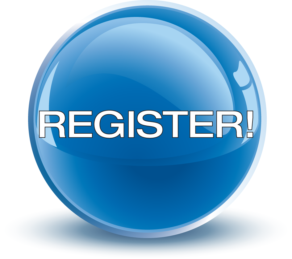 Atstat - Athletics Statistics